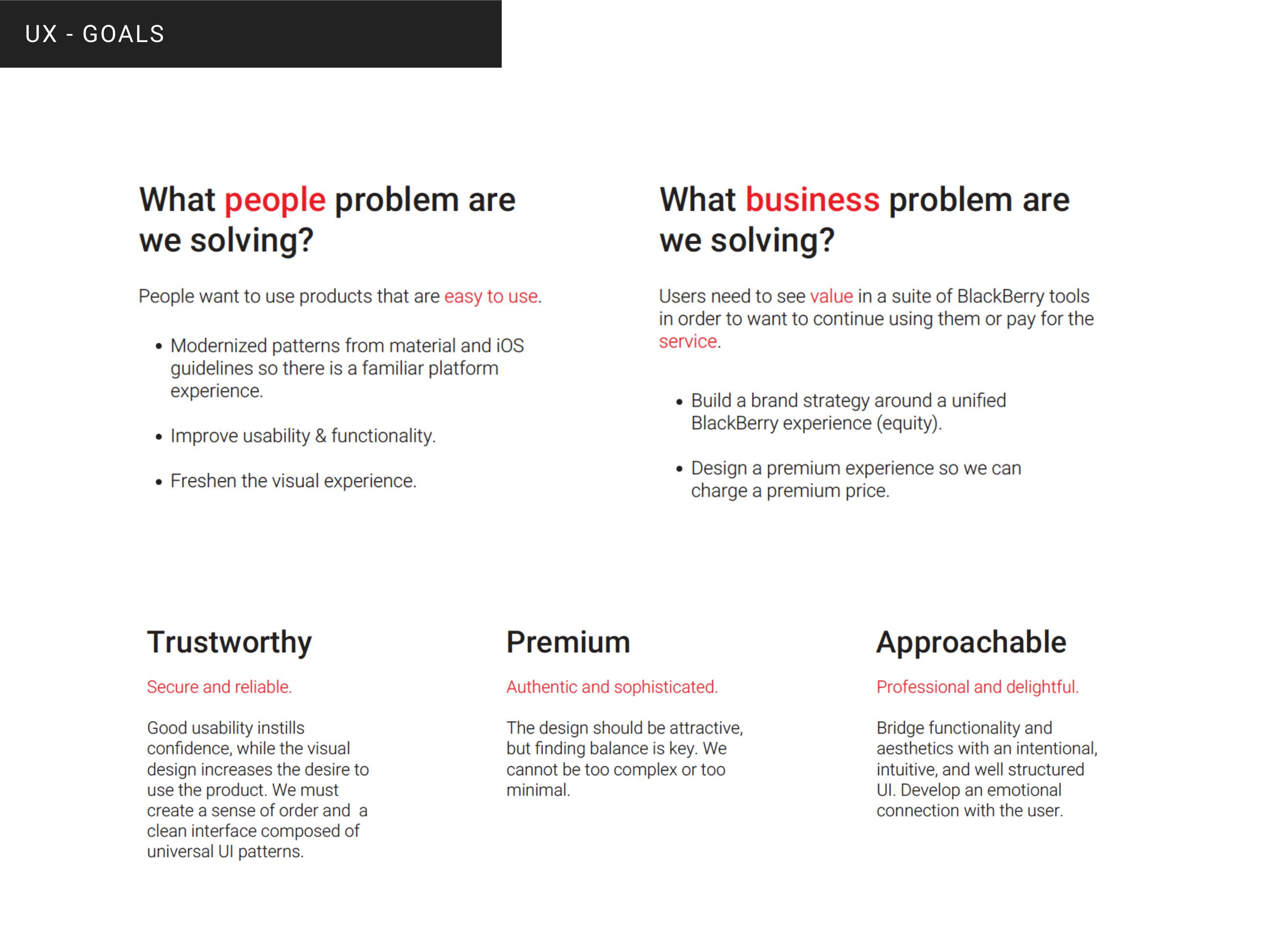 Curly Designer - UX/UI Interactive Designer & Illustrator